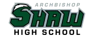 Archbishop Shaw High School | New Orleans Boys Catholic High School ...