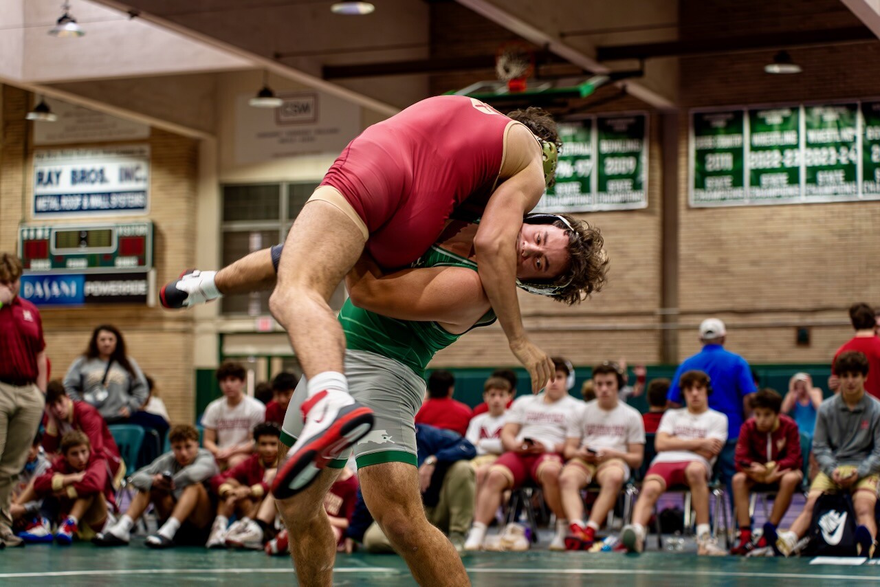 Apply Now | Archbishop Shaw Boys Catholic High School for 2025 ...